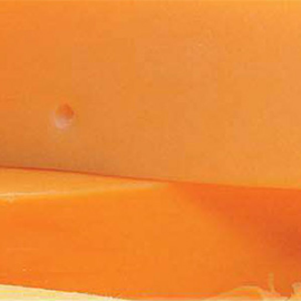 Square Model Molds – Nesil Plastic